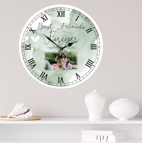 Personalised Gifts for Friends & Best Friends | Write From The Heart